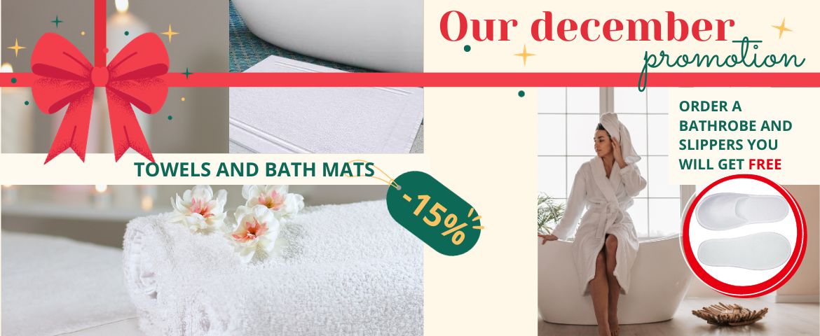 Main page - 4horeca.eu